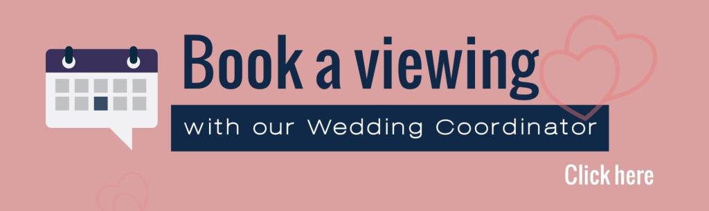 South Wales Wedding Venue - Glen Yr Afon House Hotel